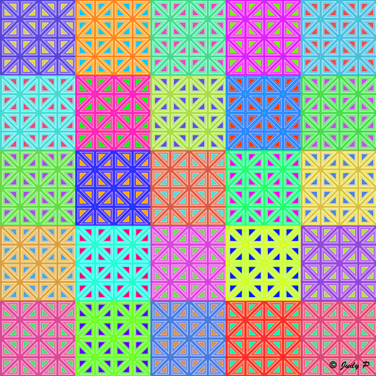 Solve 5 X 5 L Jigsaw Puzzle Online With 289 Pieces solve-5-x-5-l-jigsaw-puzzle-online-with-289-pieces