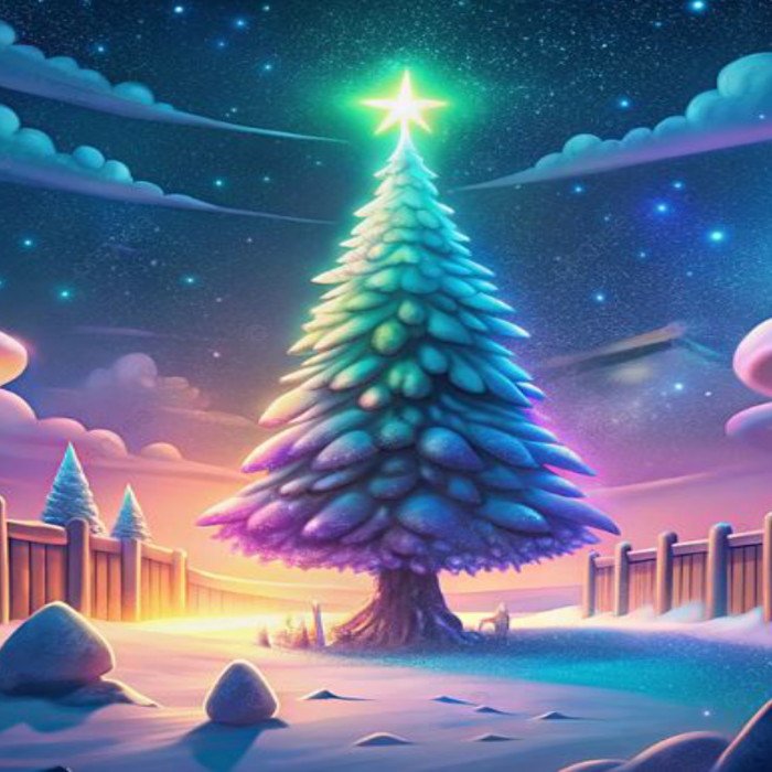 Solve Name Me jigsaw puzzle online with 25 pieces Solve Name Me jigsaw puzzle online with 25 pieces