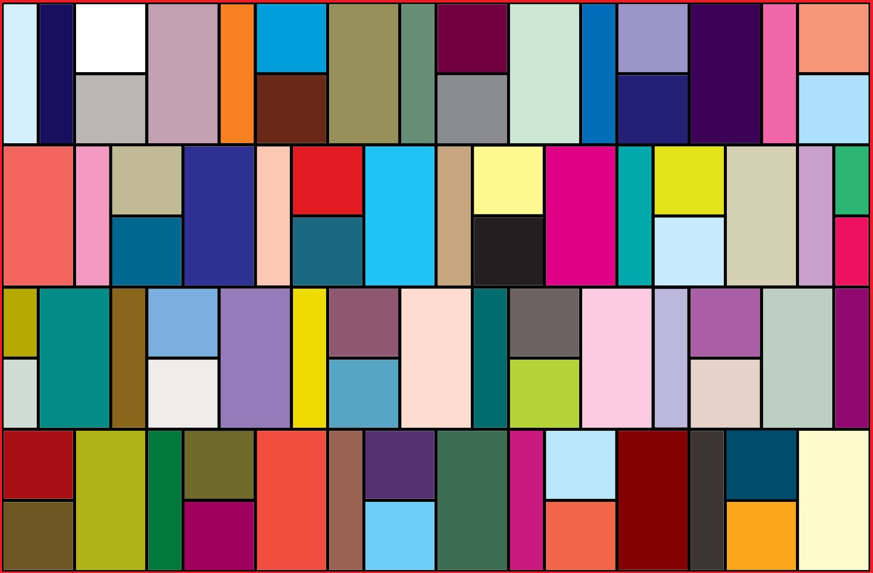 Solve Cells 81 jigsaw puzzle online with 150 pieces