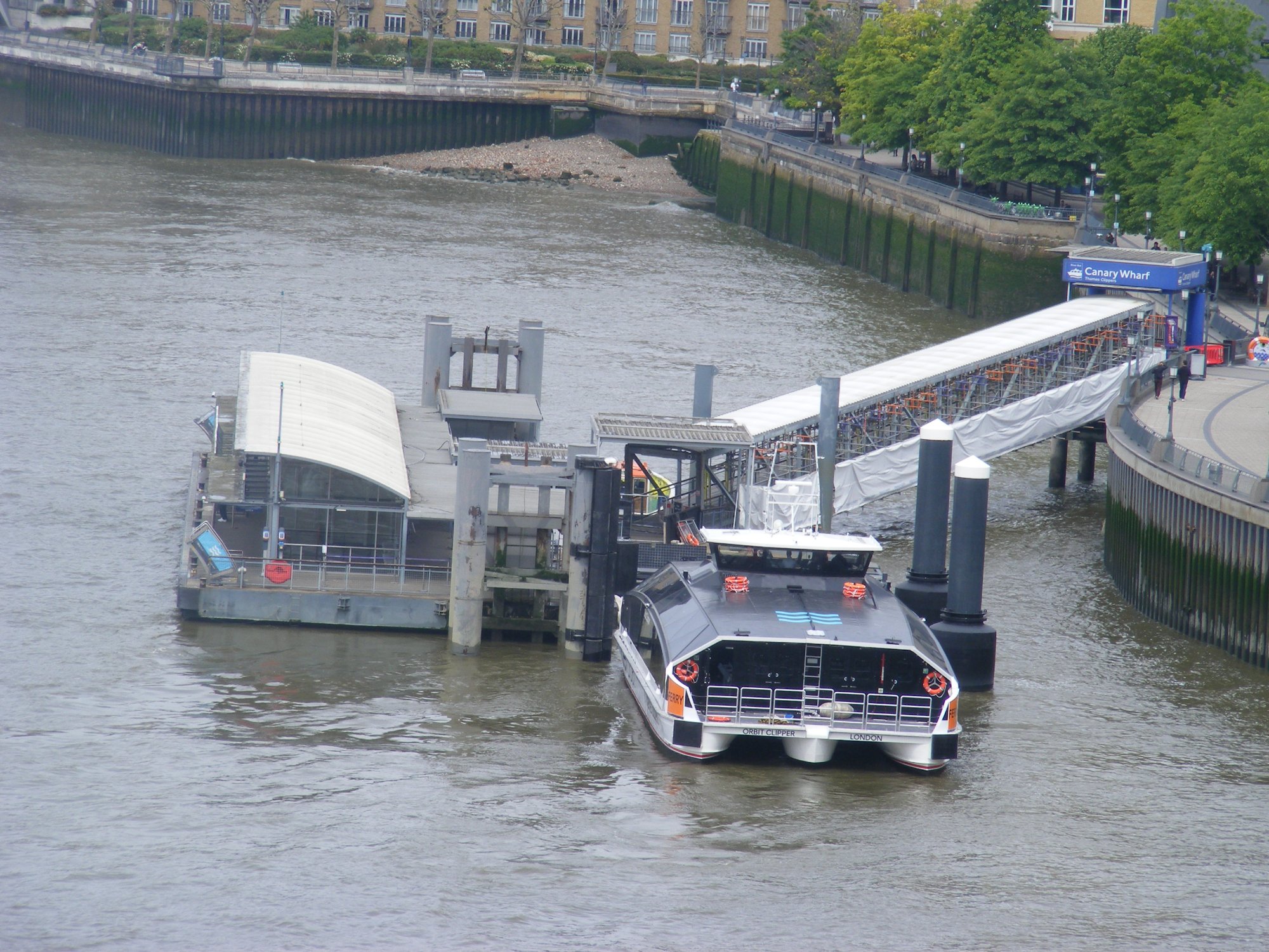 Jigsaw Puzzle | 80 pieces | 0116 2025-05-21 ORBIT Clipper | Jigidi