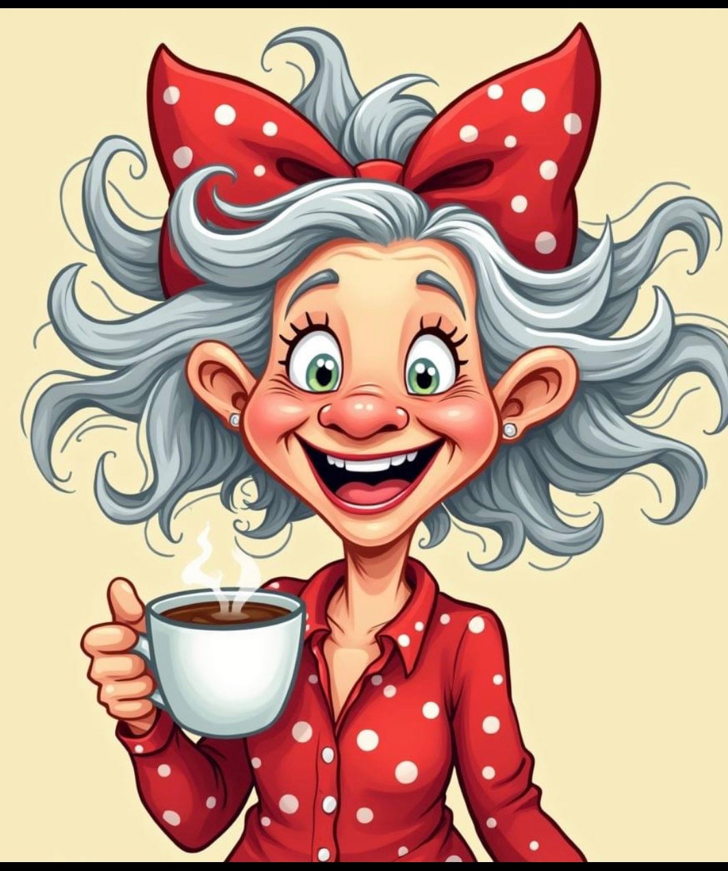 Solve mooi plaatje jigsaw puzzle online with 195 pieces