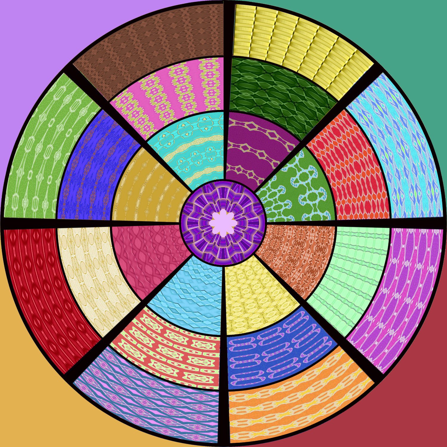 Solve 240719 220729 jigsaw puzzle online with 81 pieces