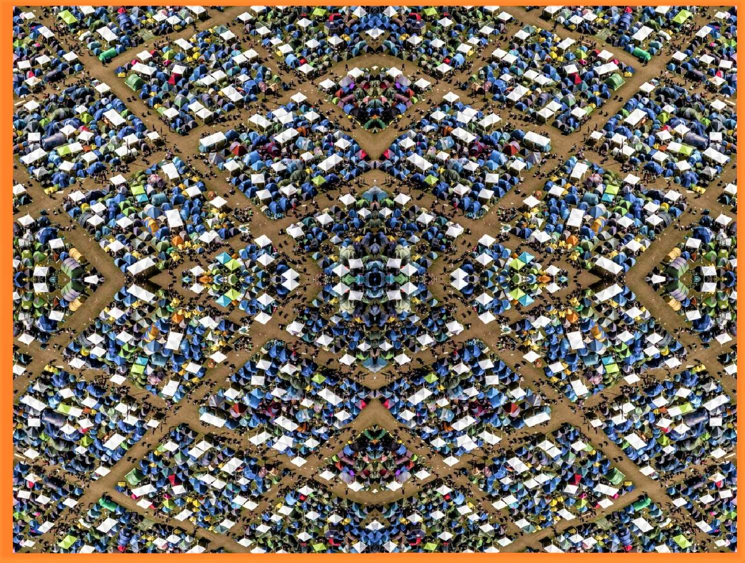 Solve y3 jigsaw puzzle online with 99 pieces