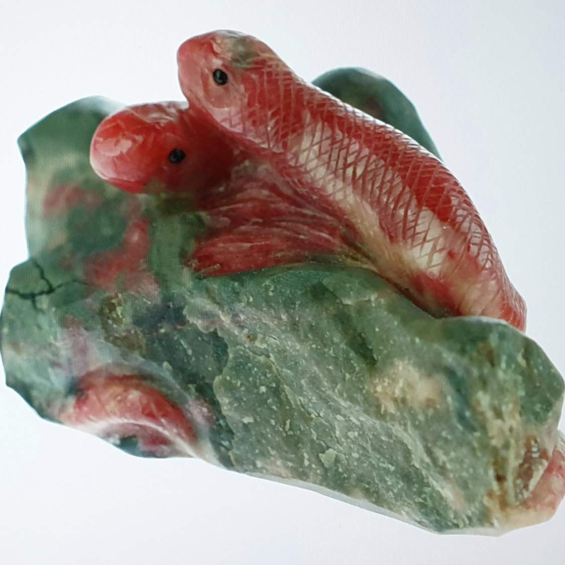 Solve RIDDLE #188 jigsaw puzzle online with 36 pieces