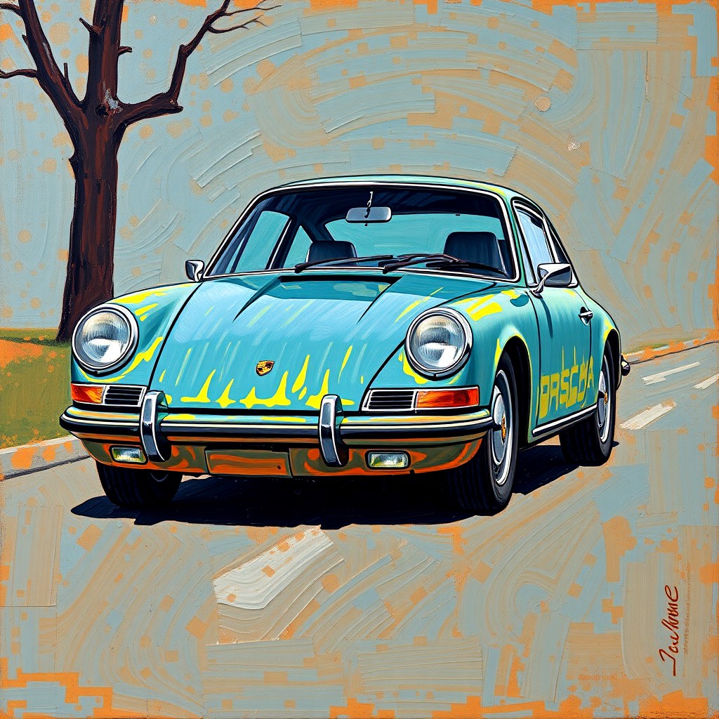 Solve Almost Janis Joplin jigsaw puzzle online with 81 pieces