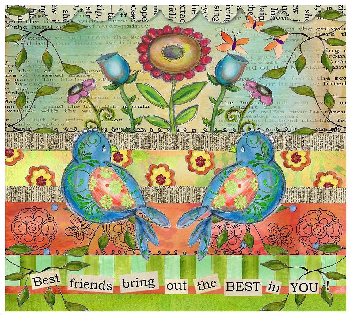 Solve The Best! jigsaw puzzle online with 255 pieces