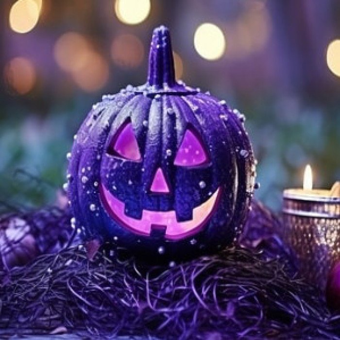 Solve Jack jigsaw puzzle online with 25 pieces