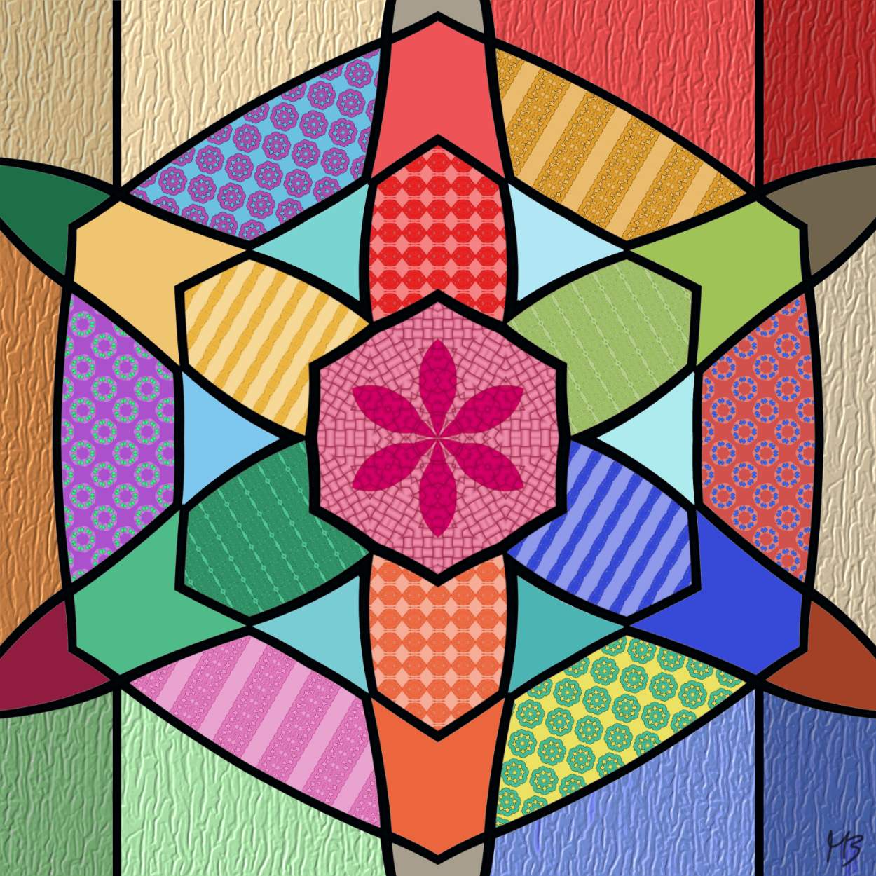 Jigsaw Puzzle | 100 pieces | 210306 | Jigidi