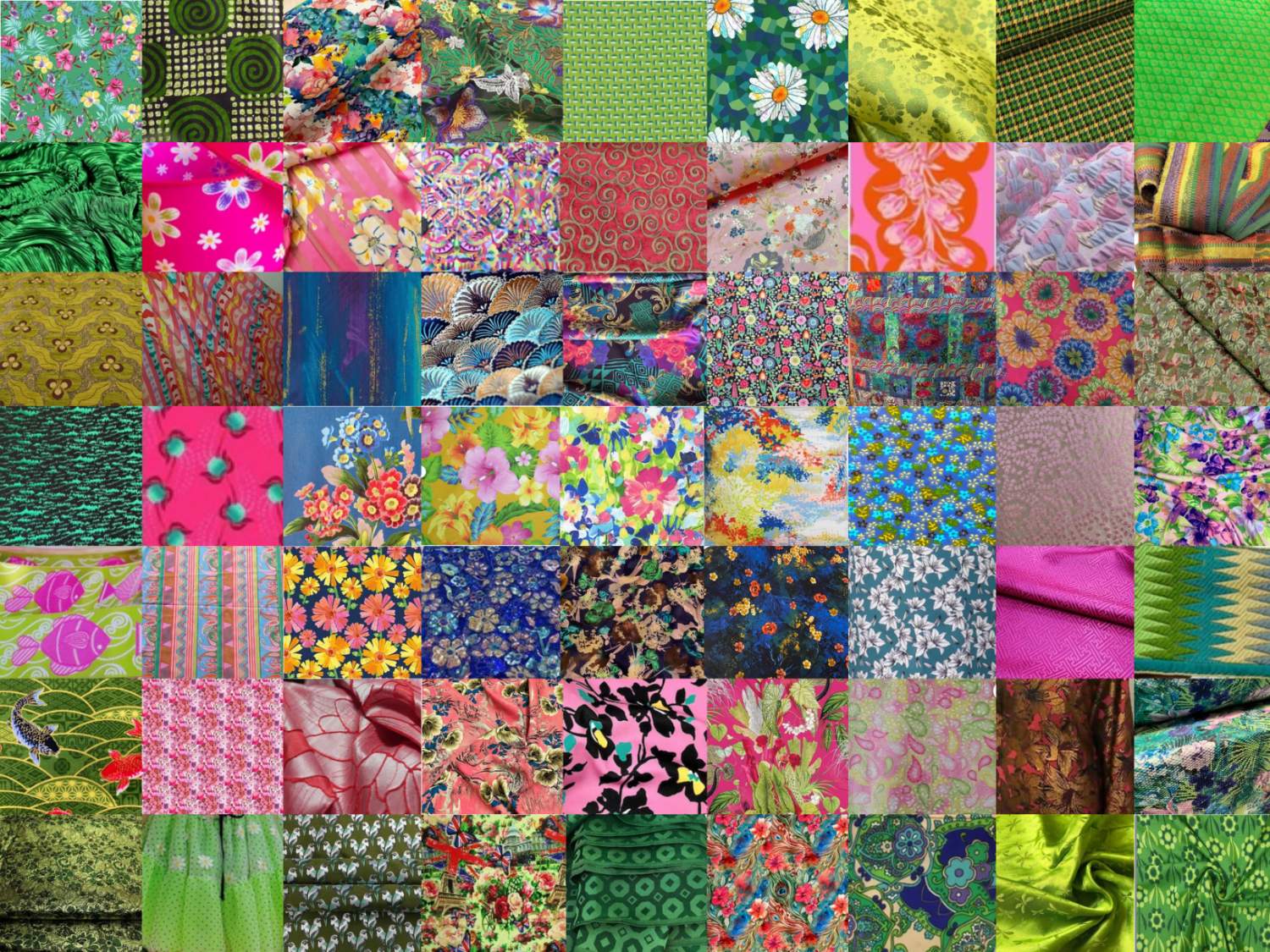 Solve Colour Box jigsaw puzzle online with 108 pieces