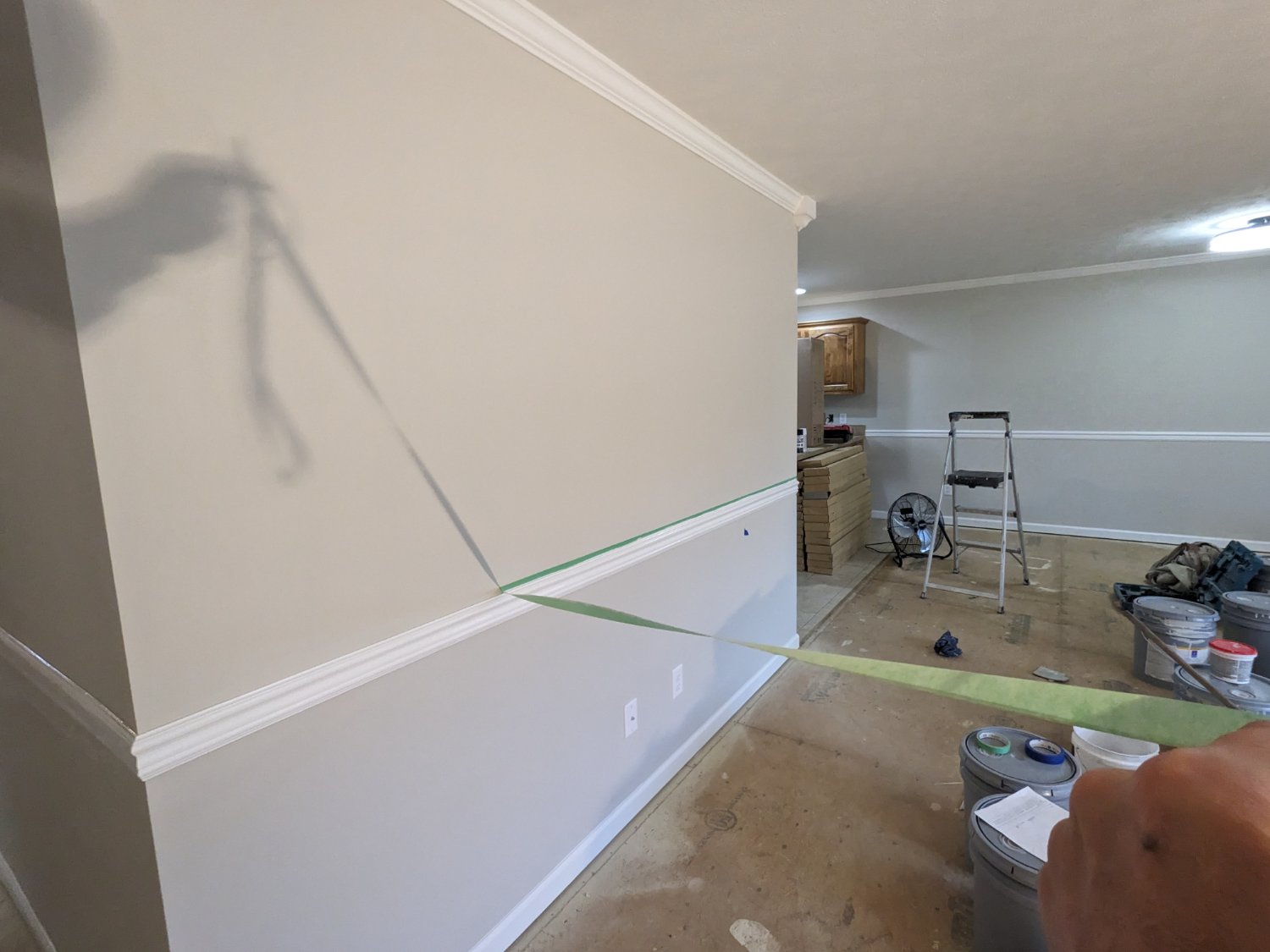 Solve Tape: Quicker, Faster, Better, Cheaper jigsaw puzzle online with ...