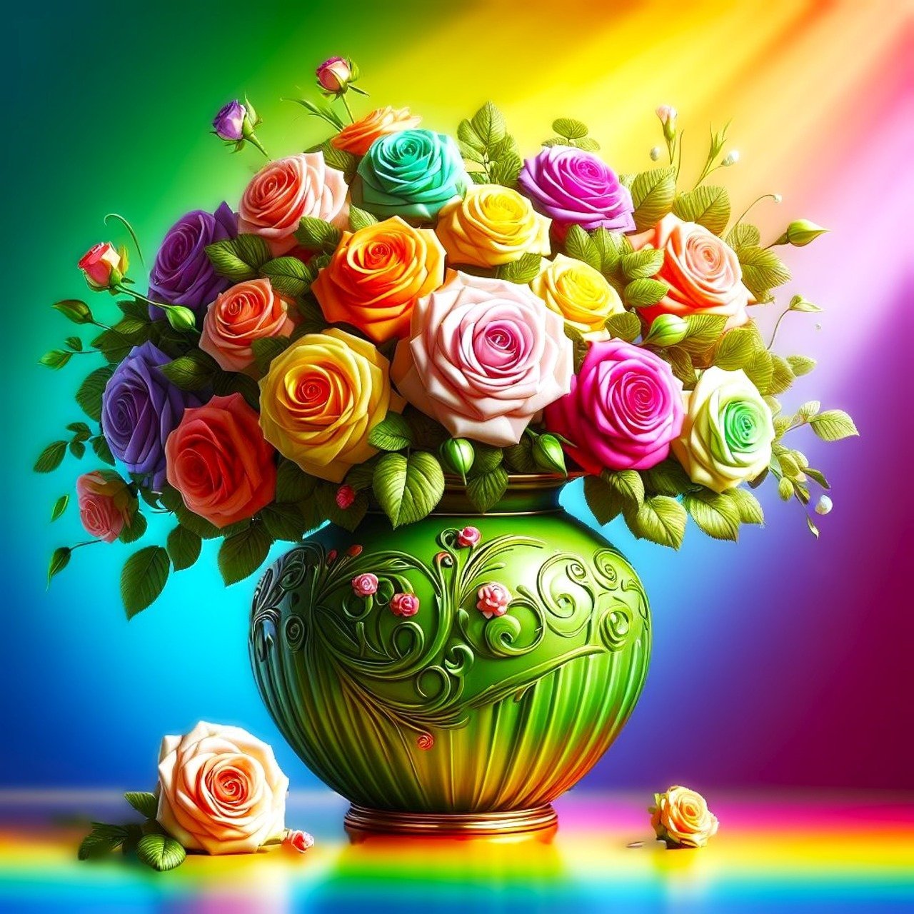 Solve 8 jigsaw puzzle online with 256 pieces