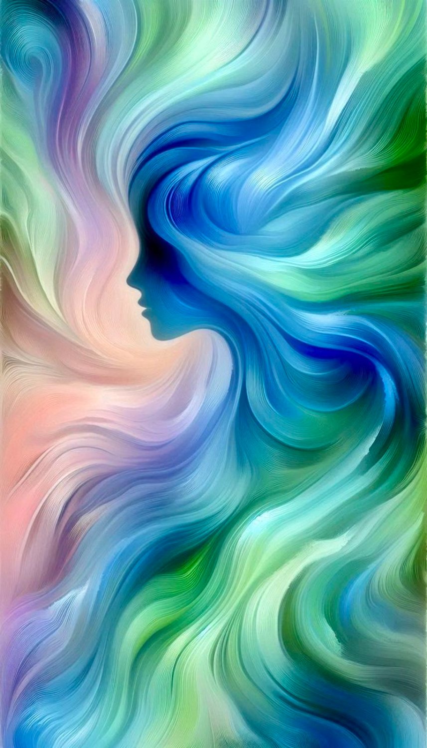 Solve ART jigsaw puzzle online with 252 pieces