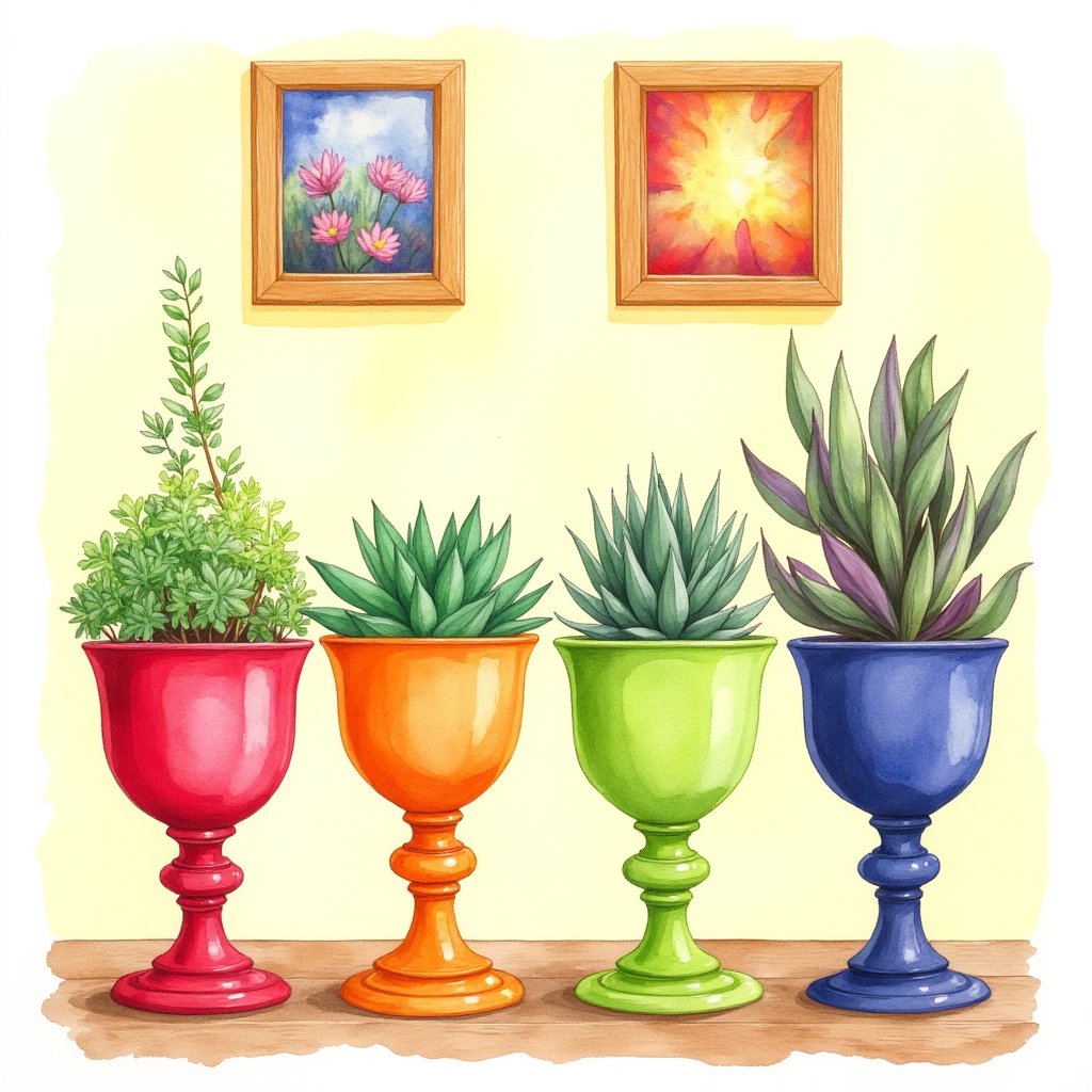 Solve Paint by numbers 1049 jigsaw puzzle online with 256 pieces