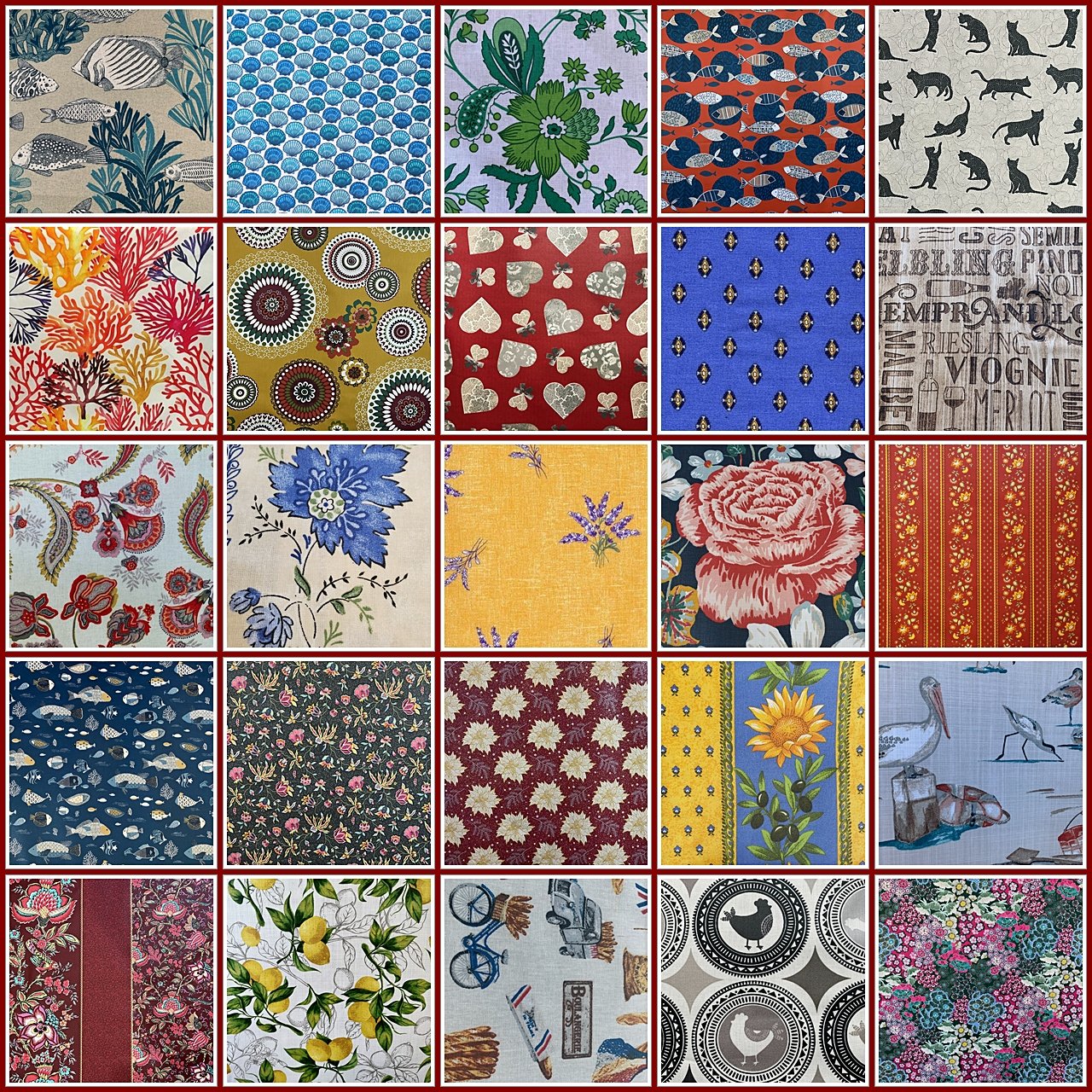 Solve April 27 2024 jigsaw puzzle online with 400 pieces