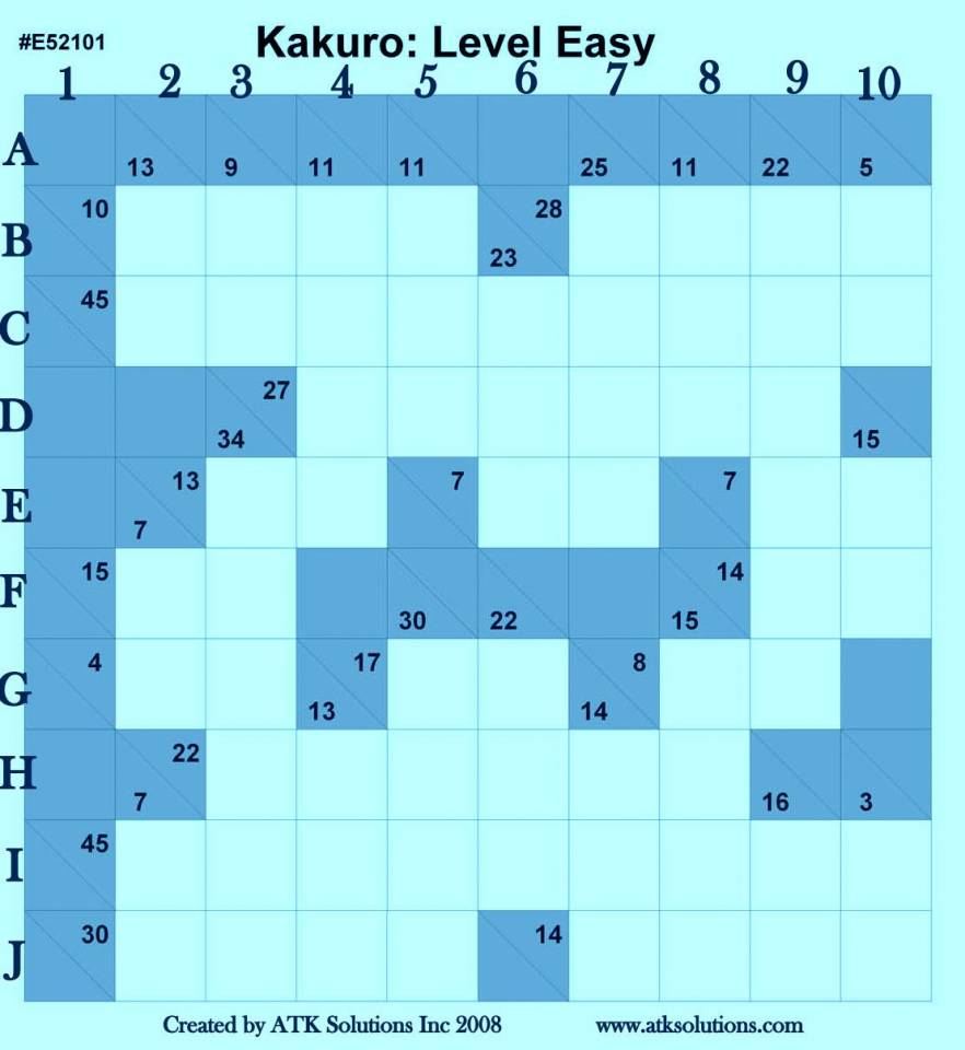 Jigsaw Puzzle | 195 pieces | Muzzle #4 | Jigidi