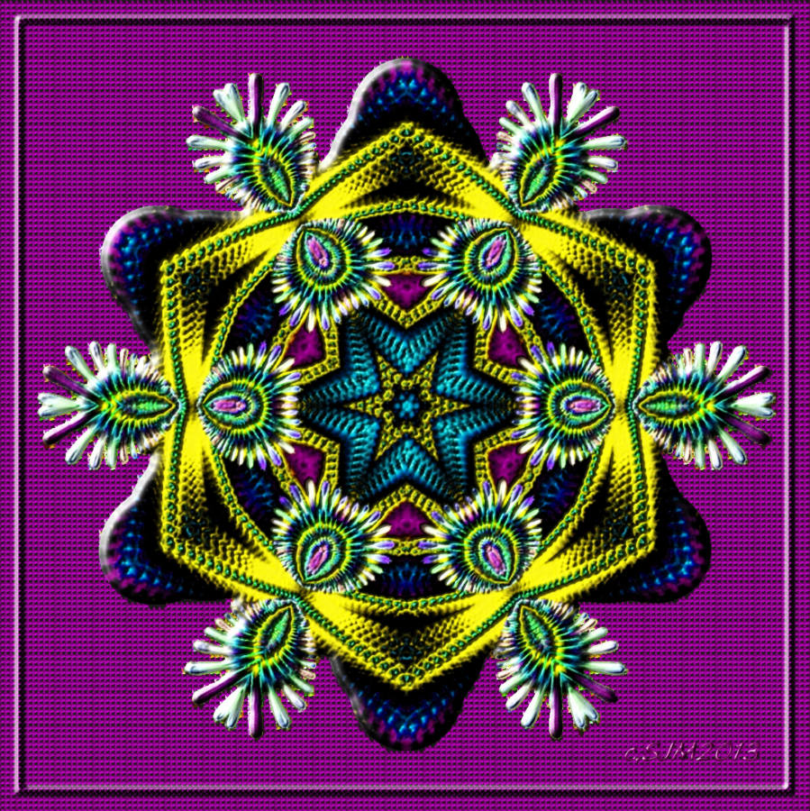 Solve TILE 1627 (also available as 25 piece, see notes under main ...