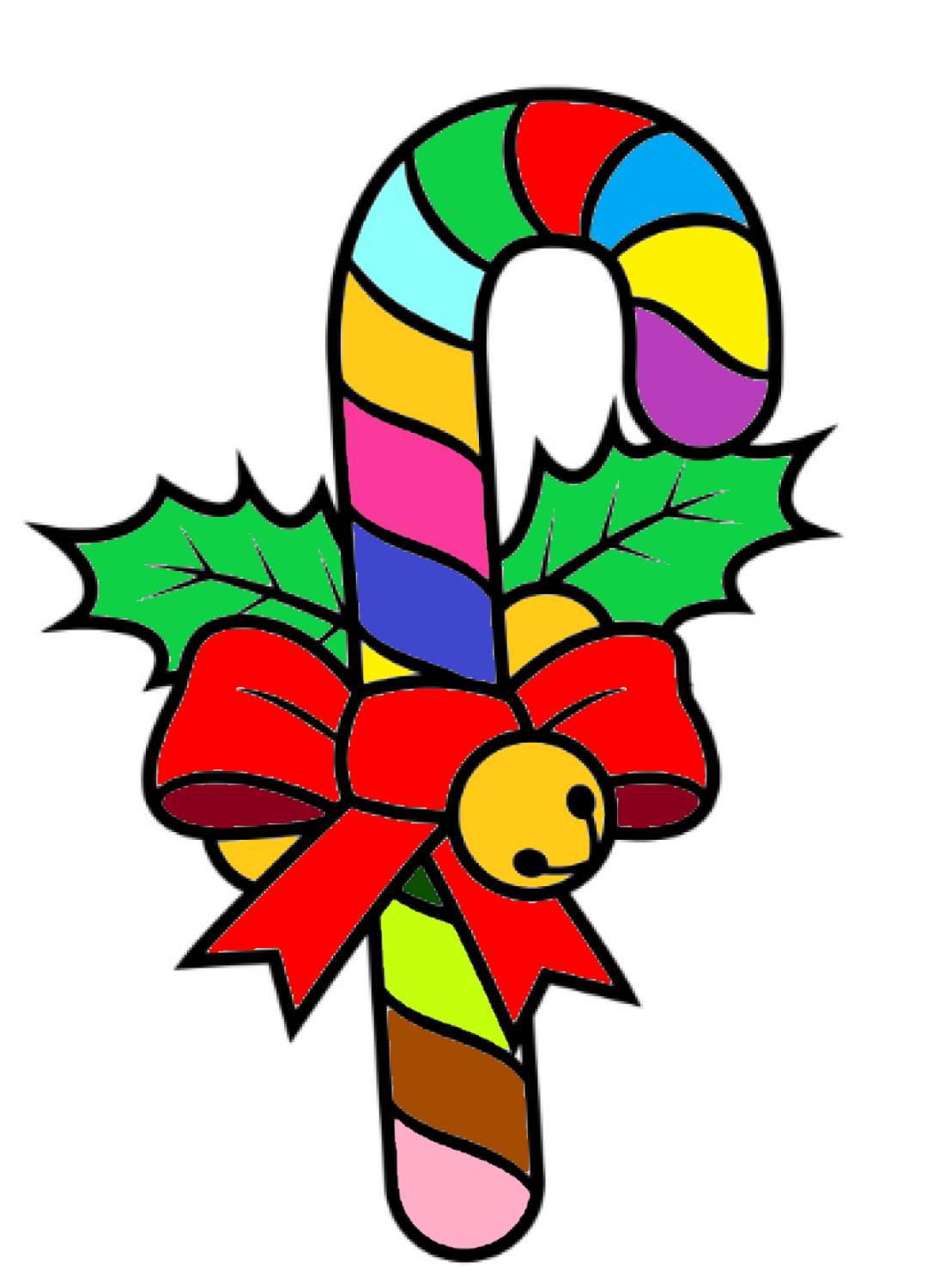 Solve 78 jigsaw puzzle online with 391 pieces