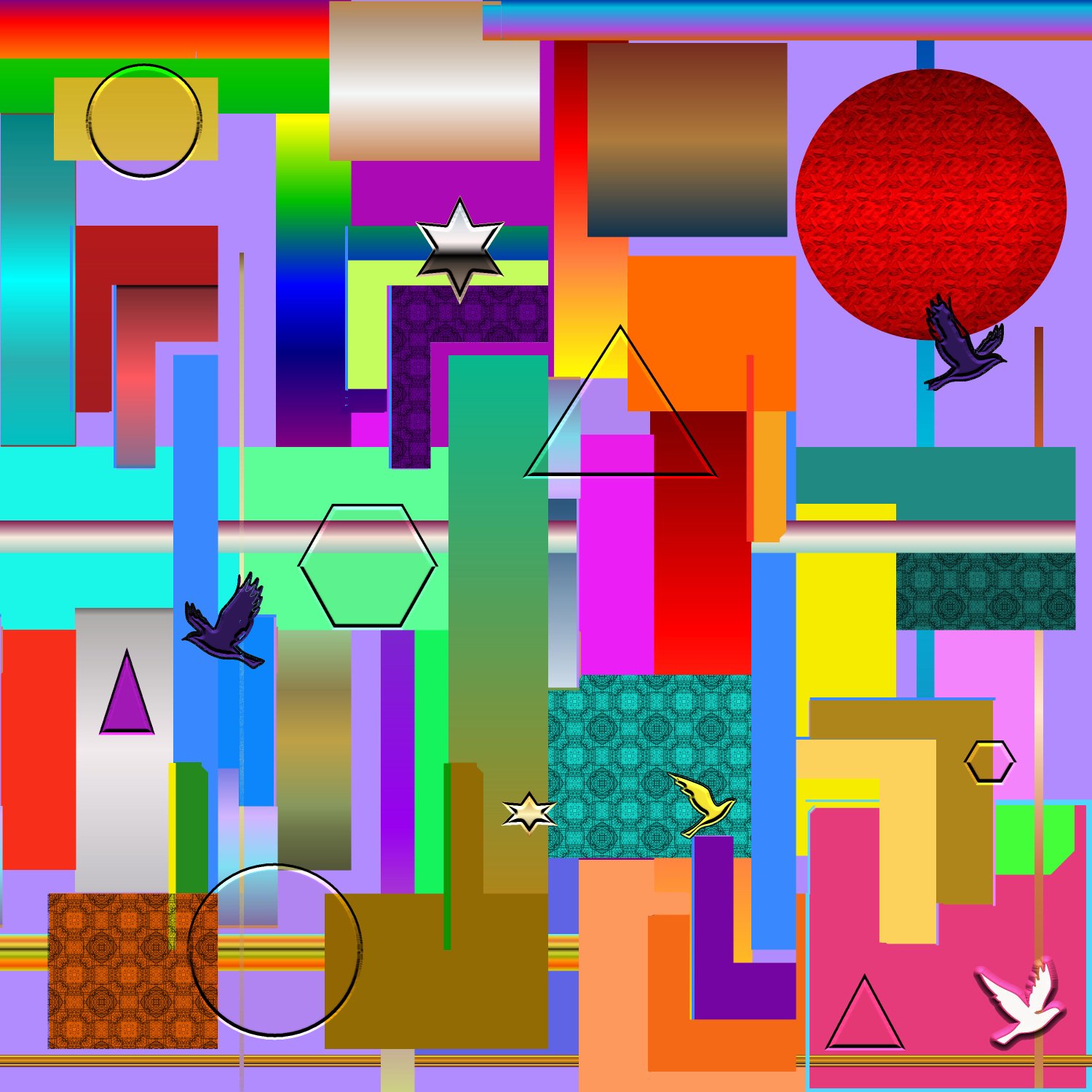 Solve PUZZLING jigsaw puzzle online with 400 pieces