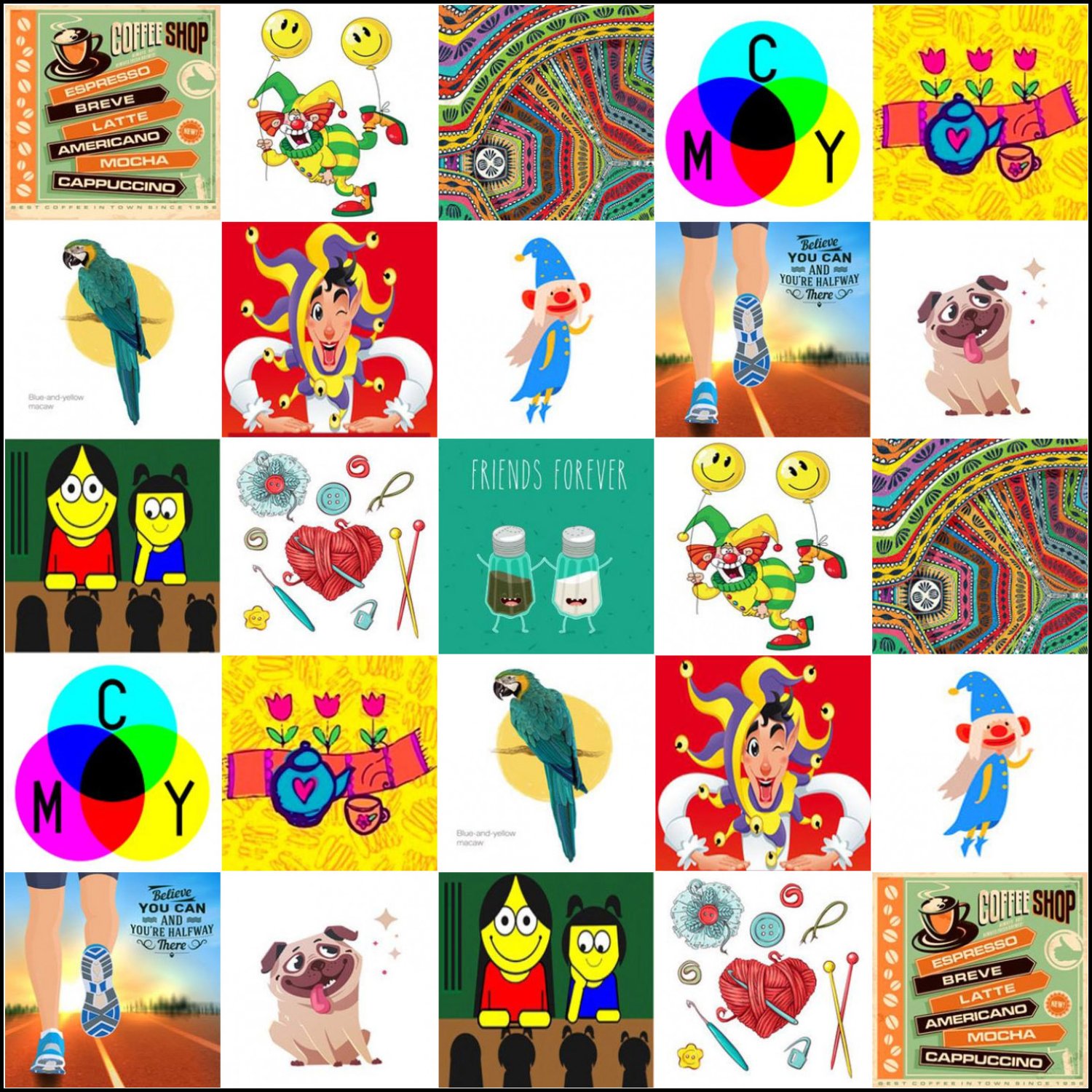 Solve Twist & Turns Challenger 234 jigsaw puzzle online with 529 pieces