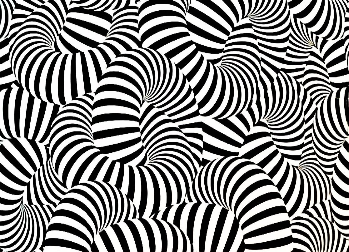 Solve B & W #97 jigsaw puzzle online with 88 pieces