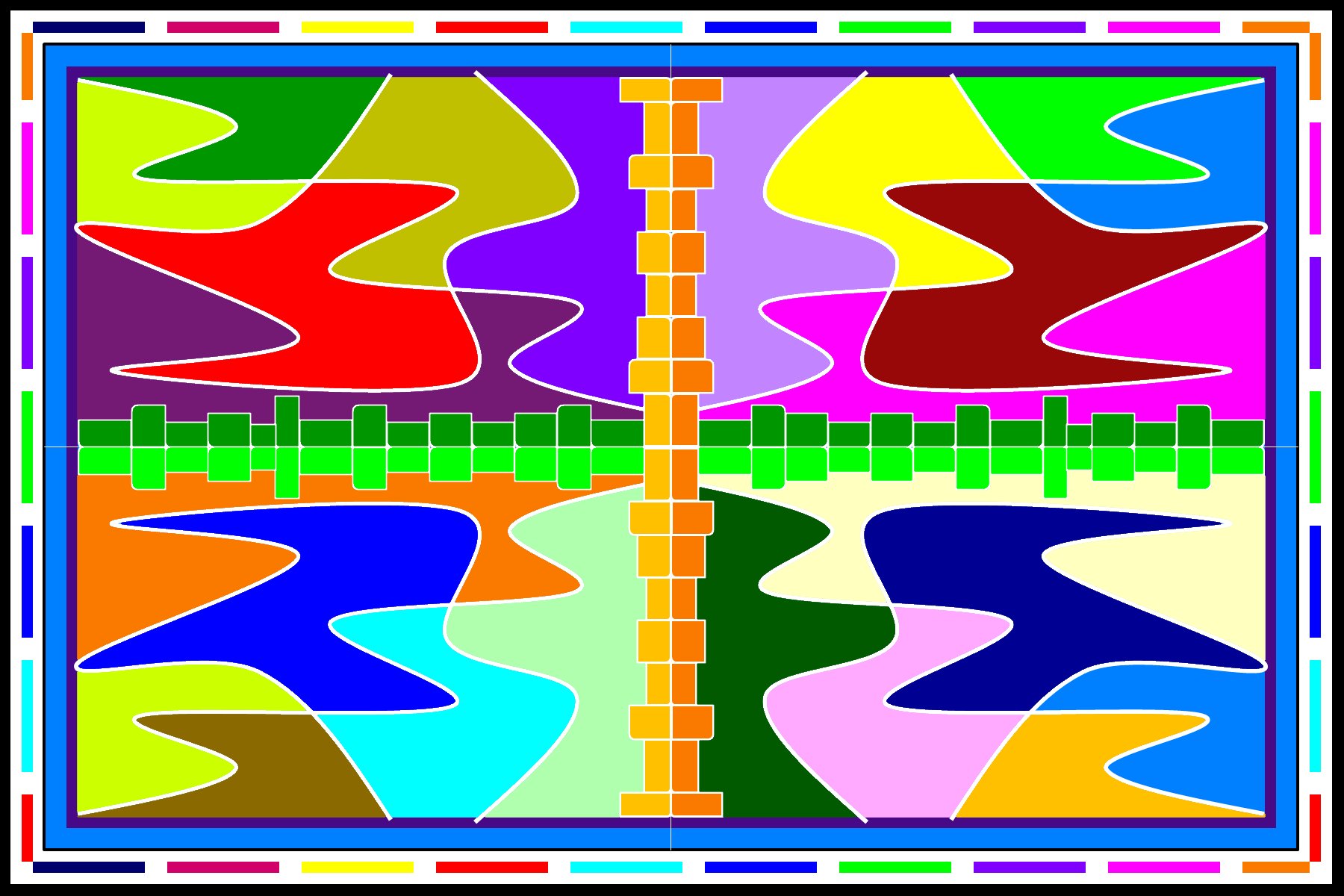 Solve Puzzle 1509 jigsaw puzzle online with 600 pieces