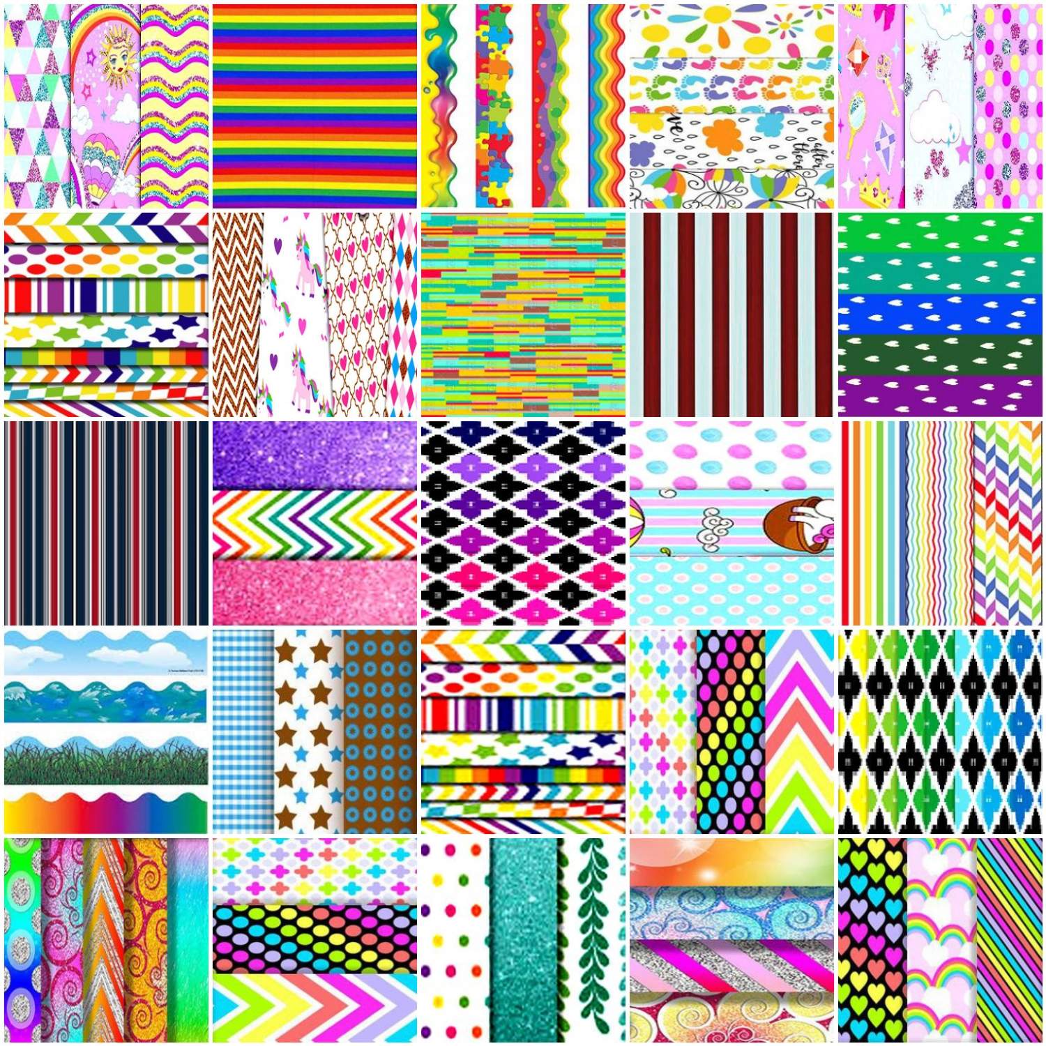 Solve No Doubles 118 jigsaw puzzle online with 400 pieces