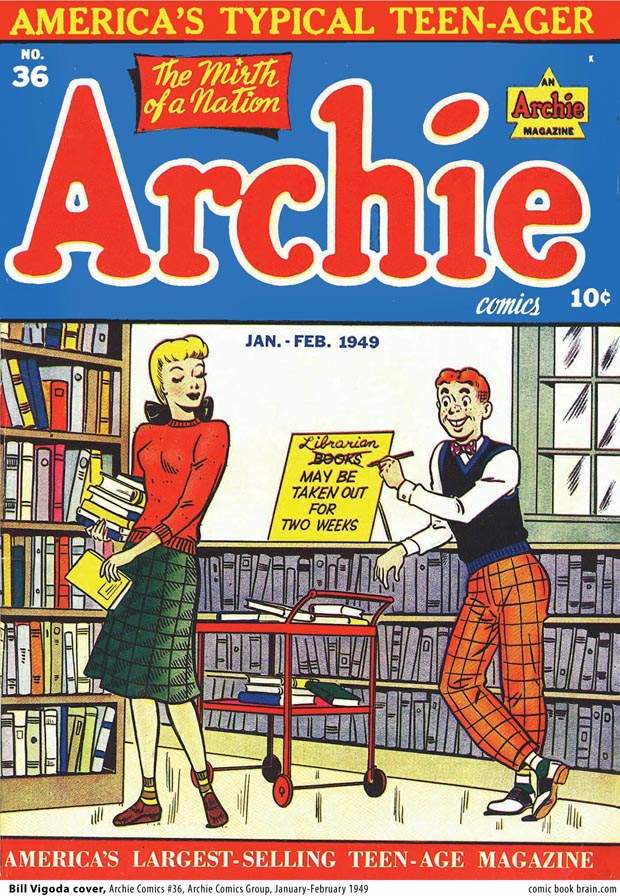 Solve Archie 36 jigsaw puzzle online with 140 pieces