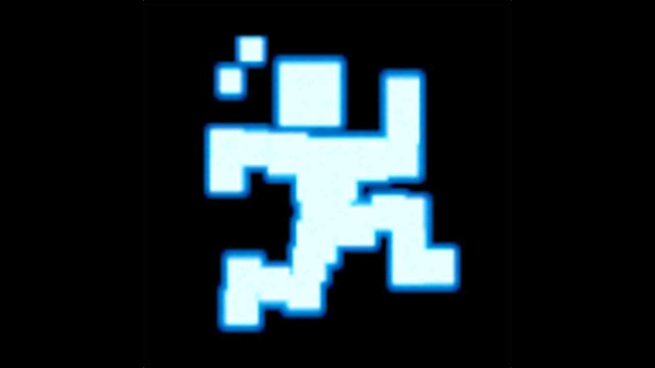 Solve Fnaf - (canon) Scott Cawthon A.K.A the guy who created FNAF ...