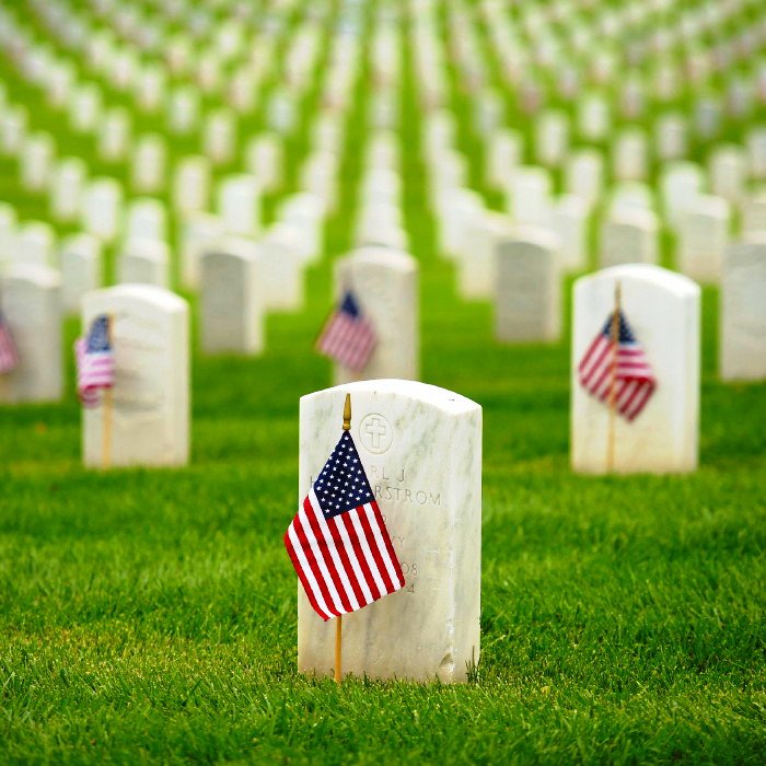 Solve memorial-day-2022 jigsaw puzzle online with 25 pieces