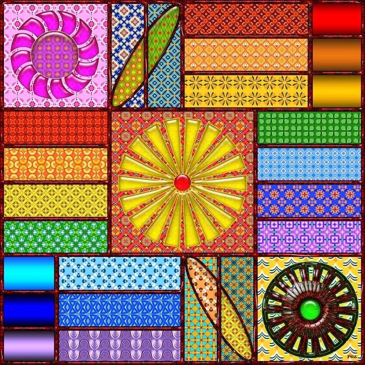 Solve Blowing in the Wind jigsaw puzzle online with 81 pieces