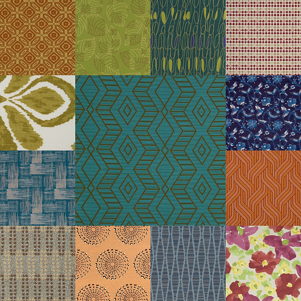 Solve no borders jigsaw puzzle online with 144 pieces