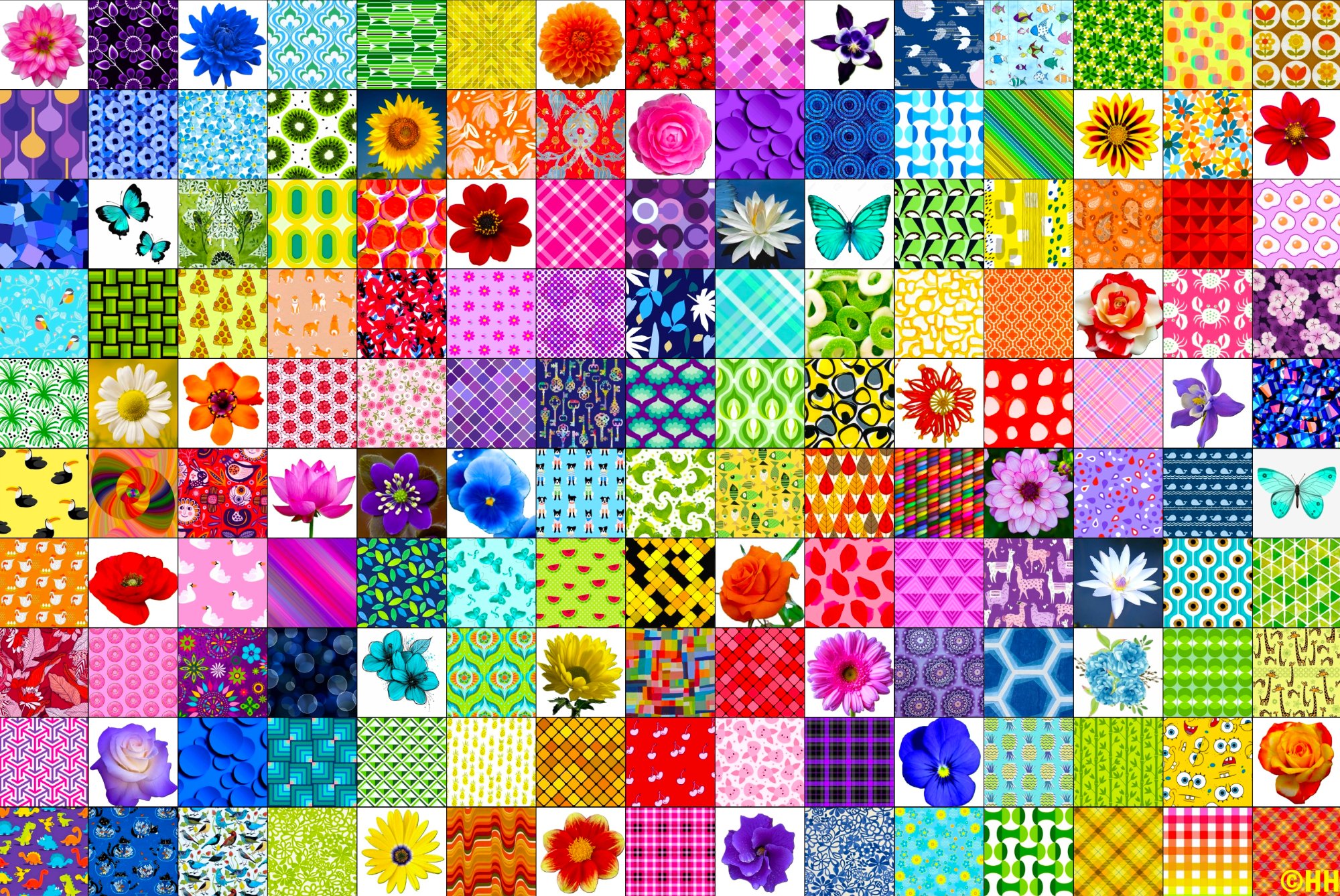 Solve 10x15 jigsaw puzzle online with 198 pieces