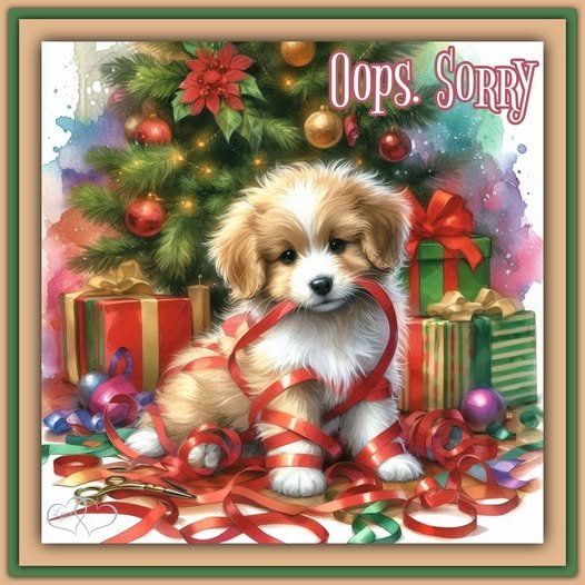 Solve Sorry! jigsaw puzzle online with 64 pieces
