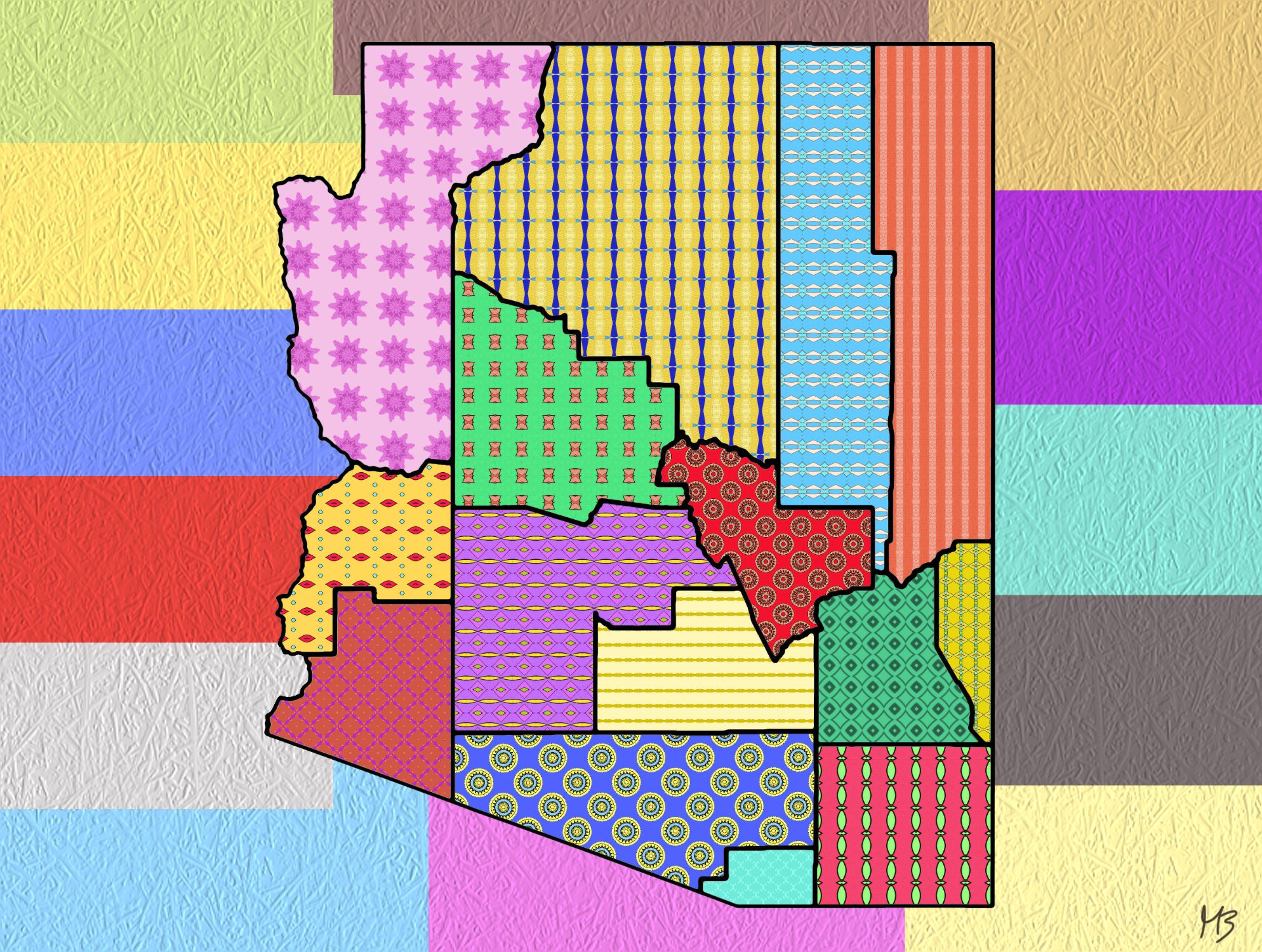 Solve 241029 200218 Arizona jigsaw puzzle online with 594 pieces