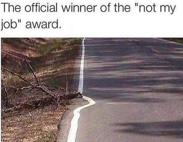 Solve the "Winner"..... jigsaw puzzle online with 12 pieces