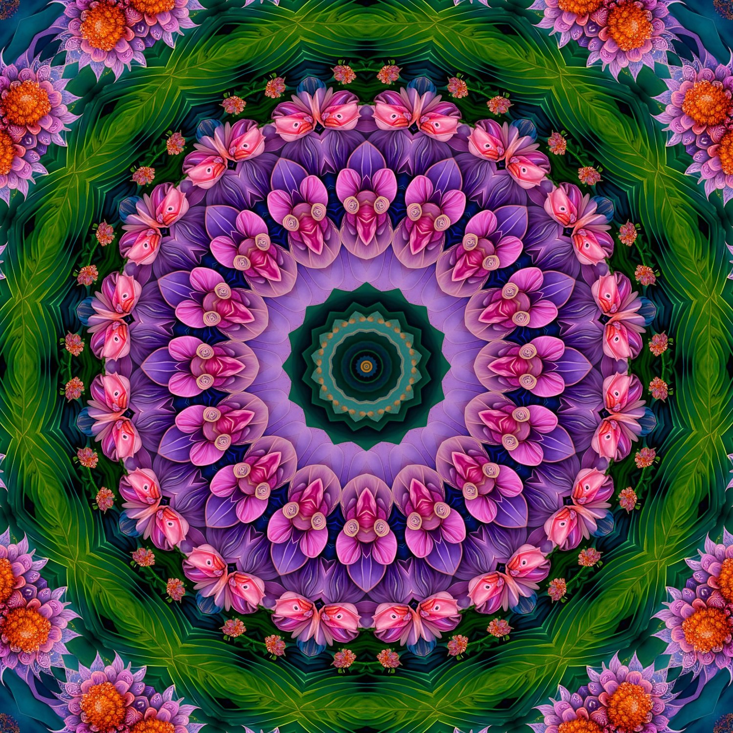 Solve 93 jigsaw puzzle online with 600 pieces