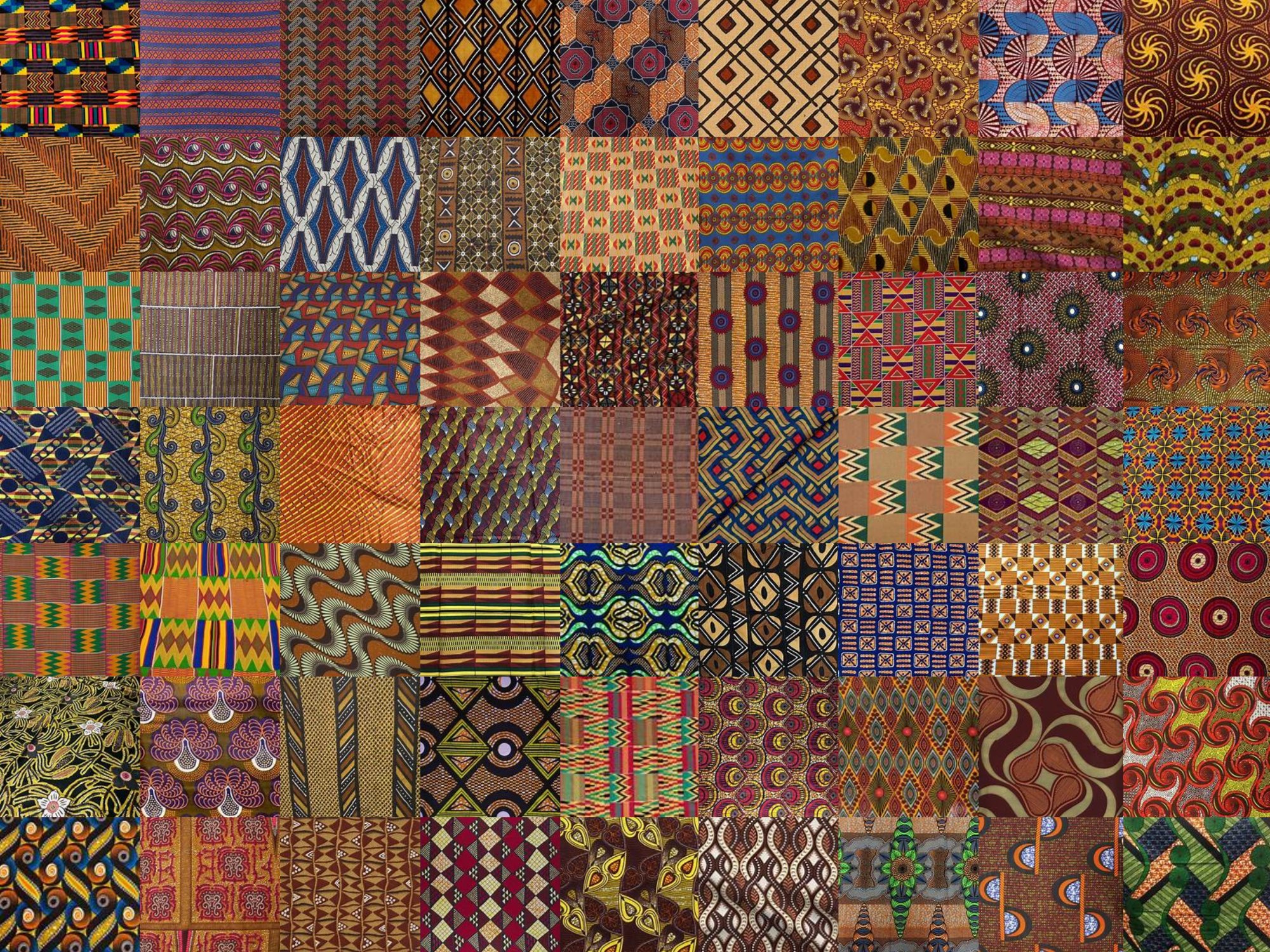 Solve Playful 6 jigsaw puzzle online with 594 pieces