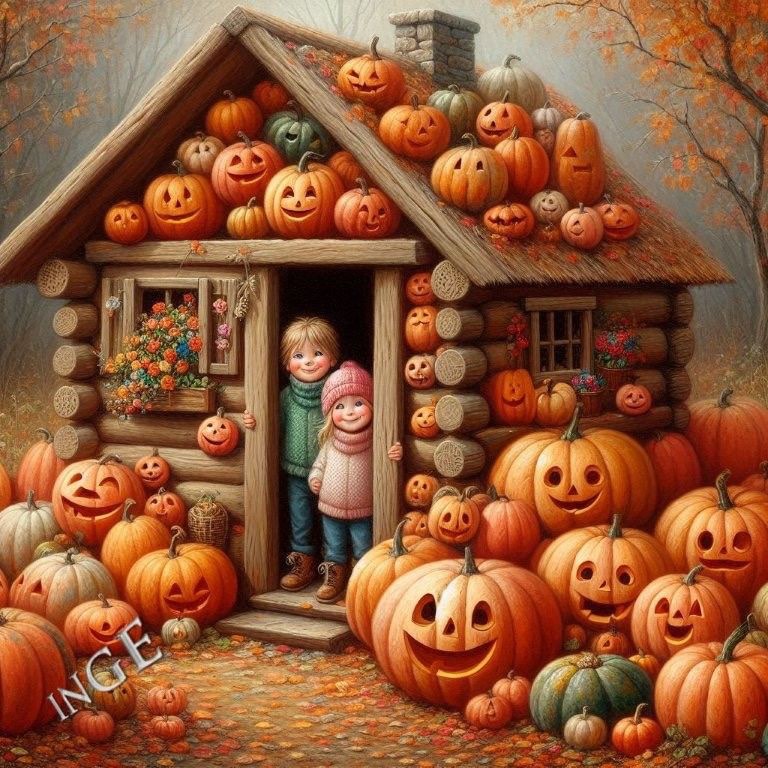 Solve Let The Counting Begin! 😀 jigsaw puzzle online with 25 pieces