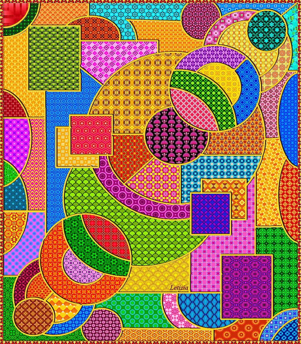 Solve 23,03,25. jigsaw puzzle online with 342 pieces