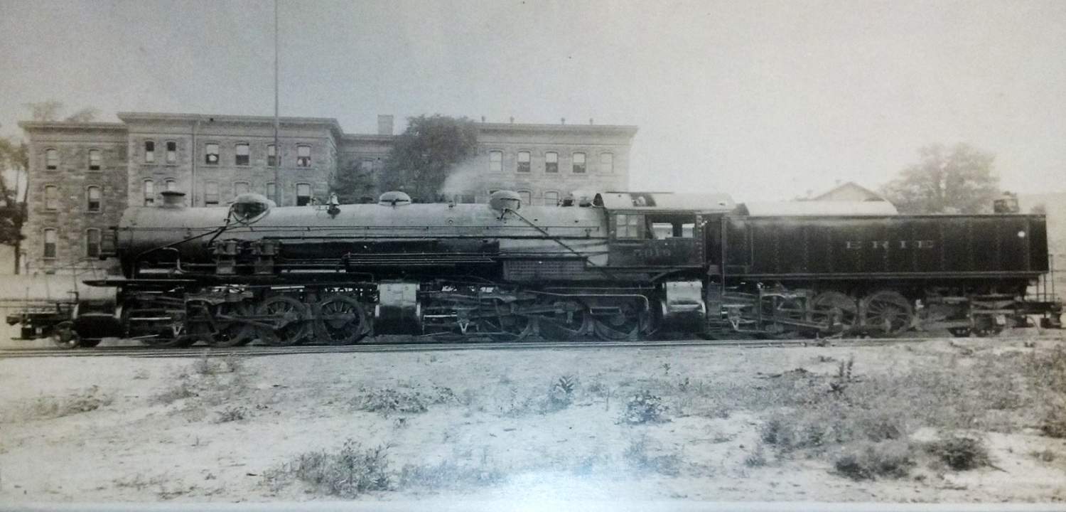 Solve For those of you who like the rare "oddity" and "bizarre", I ...