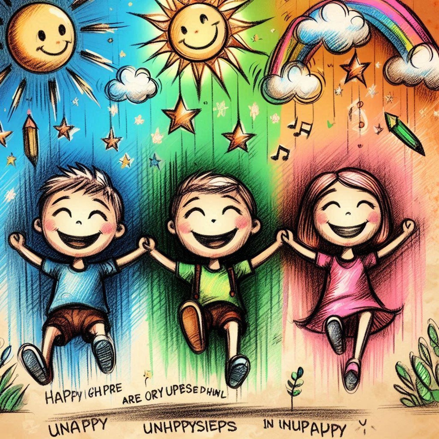 Solve Summertime Fun! (resizable 9 to 600 pieces) jigsaw puzzle online ...