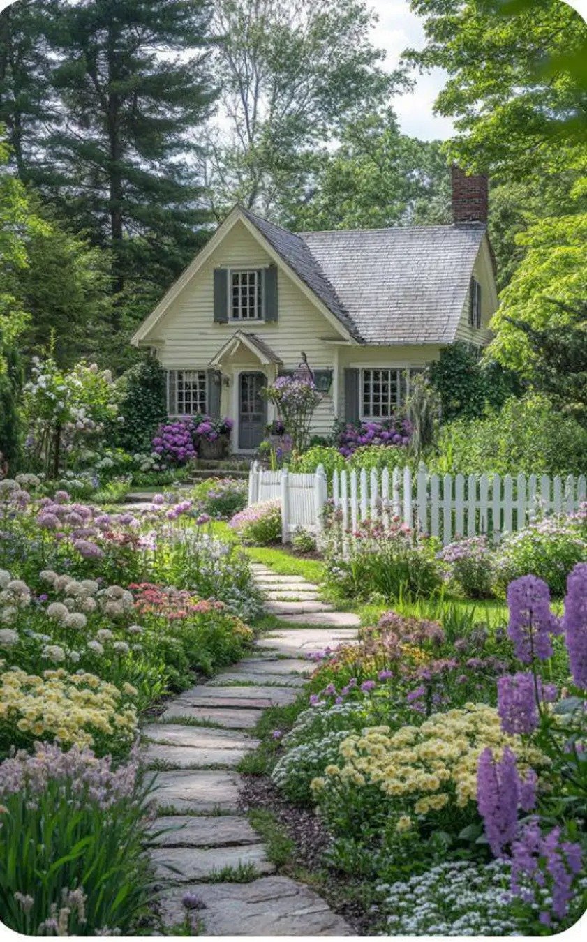 Solve V Zátiší jigsaw puzzle online with 84 pieces