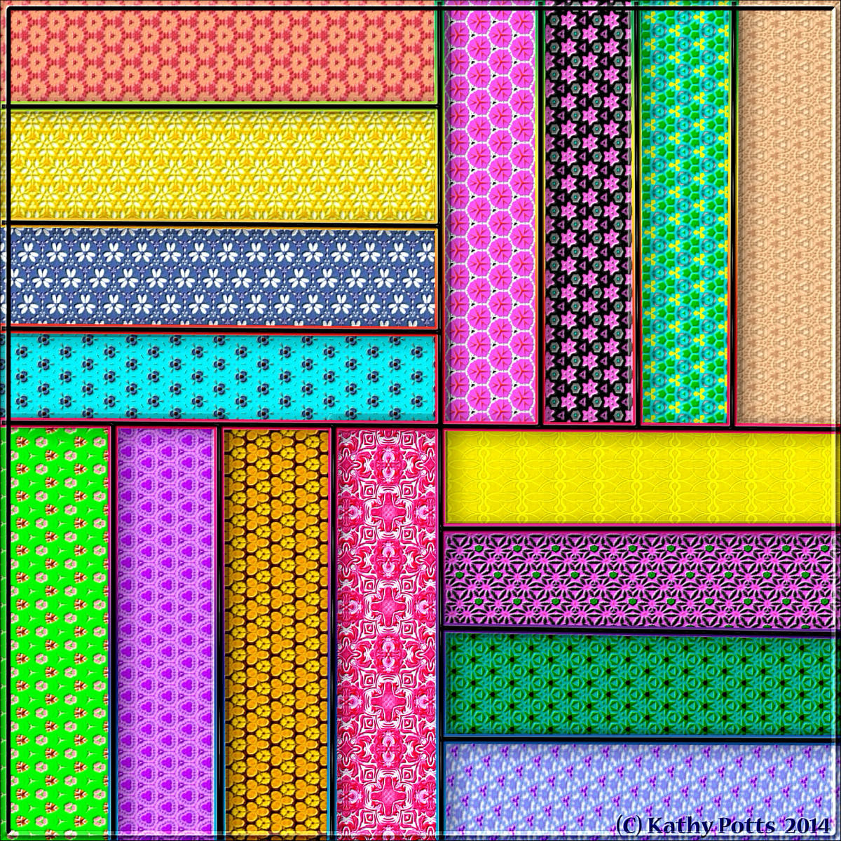 Solve Jigidi Puzzle By Kathy jigsaw puzzle online with 256 pieces