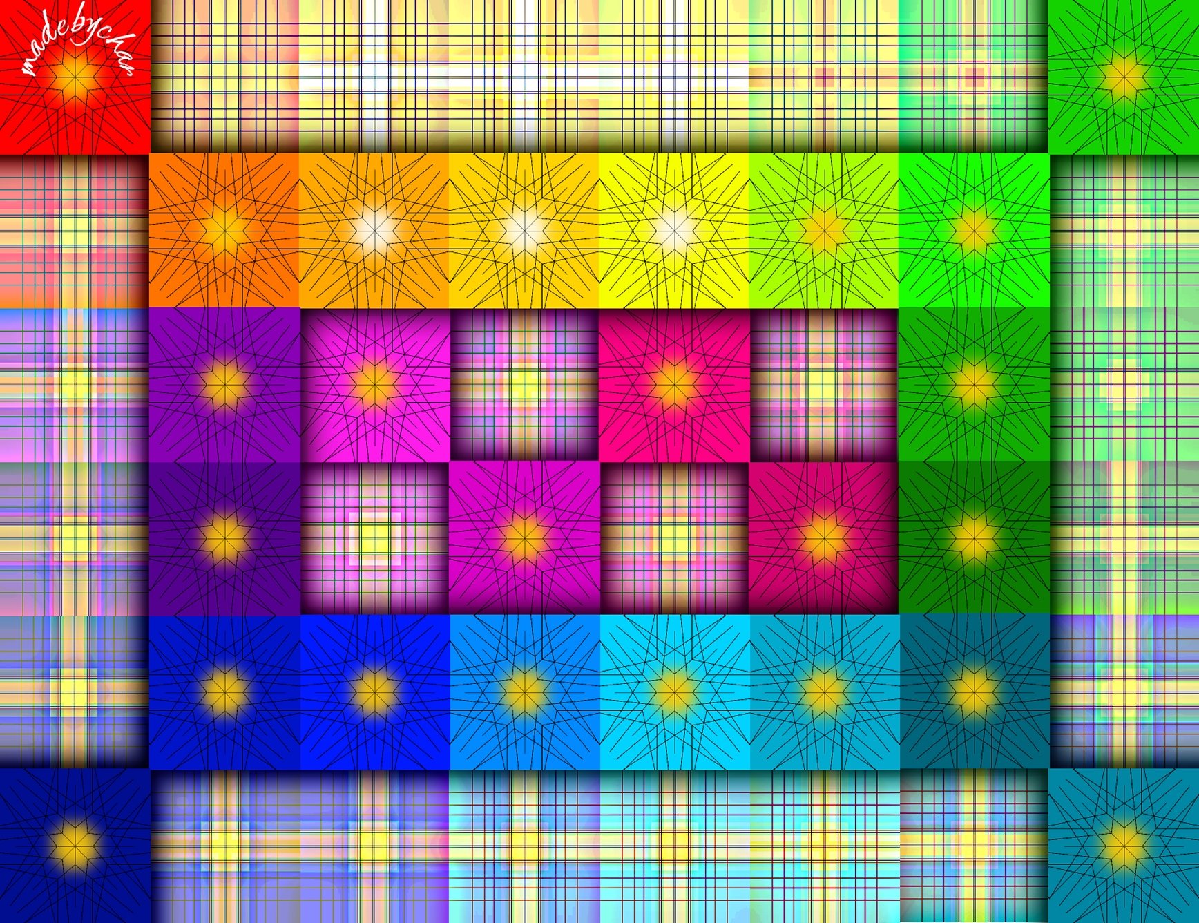 Solve Let your Light Shine.... jigsaw puzzle online with 192 pieces