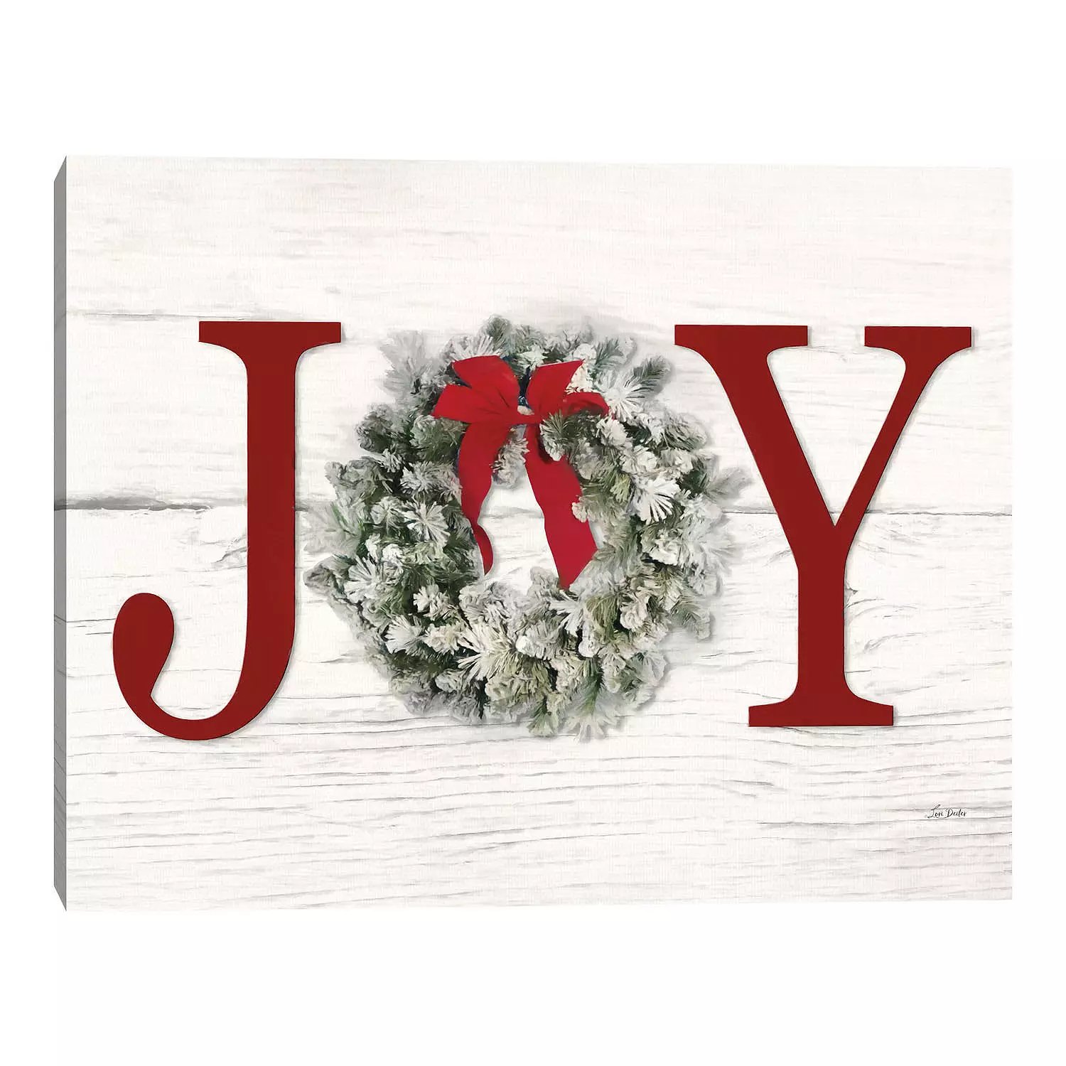 Solve Joy jigsaw puzzle online with 196 pieces