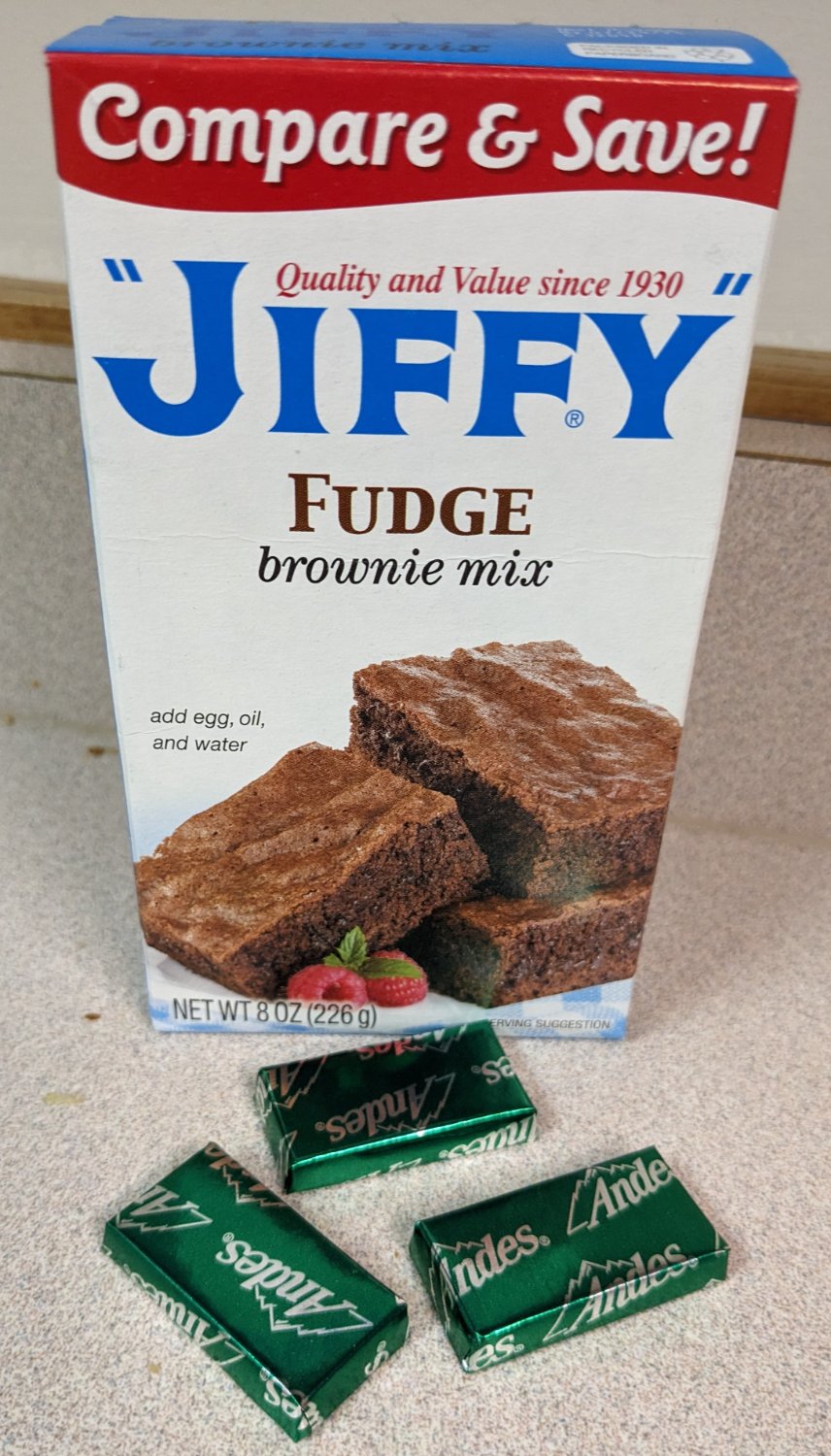 Solve Yummy yummy in the tummy (2) jigsaw puzzle online with 112 pieces