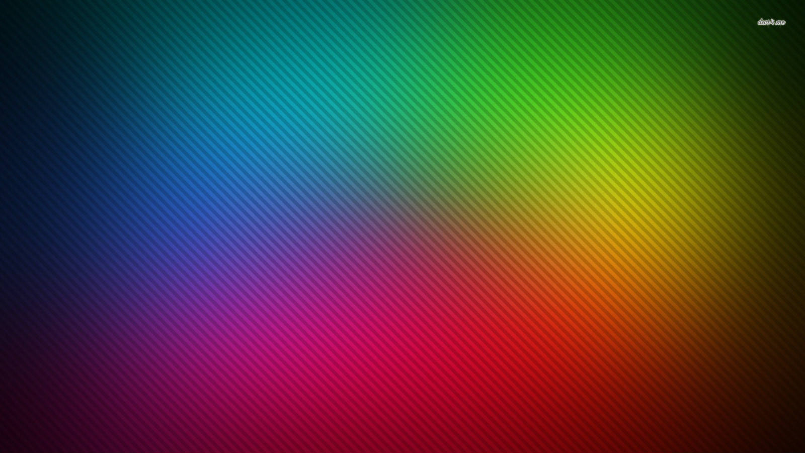Solve Blurred Color Wheel 405 jigsaw puzzle online with 405 pieces