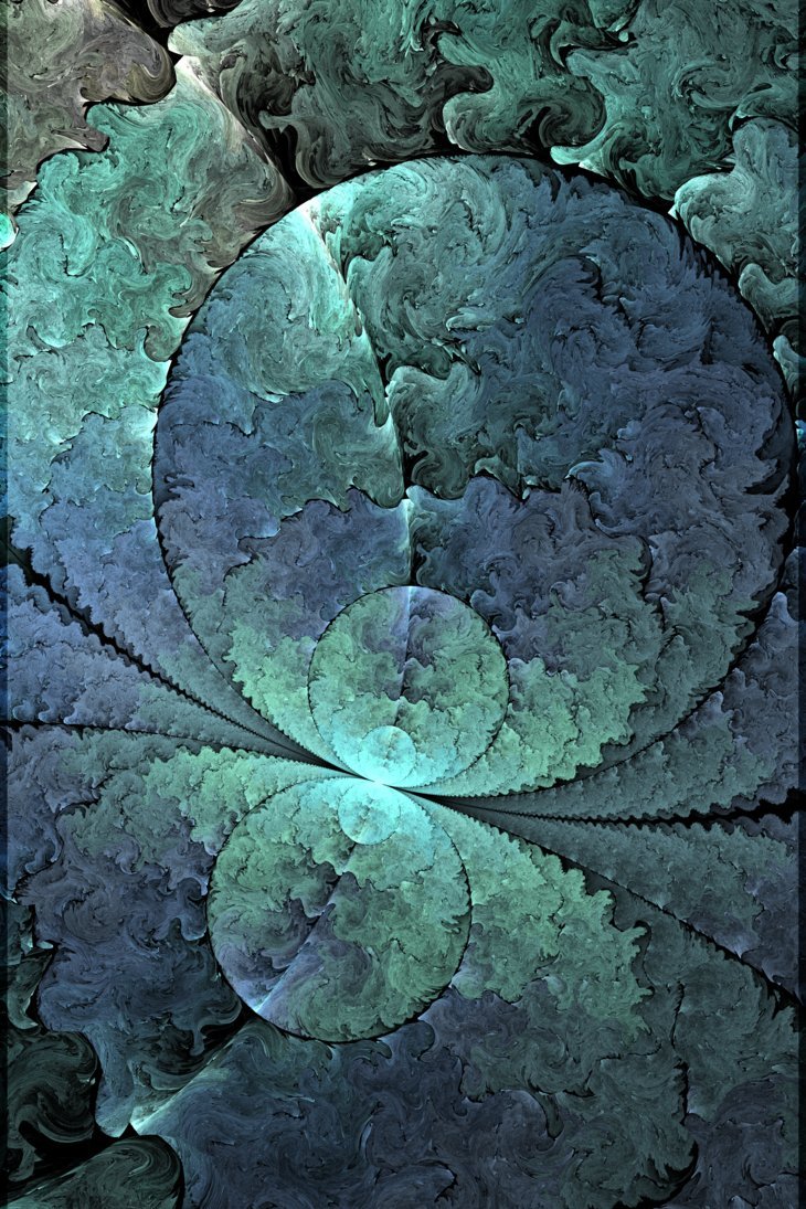 Solve waves_of_grace jigsaw puzzle online with 126 pieces