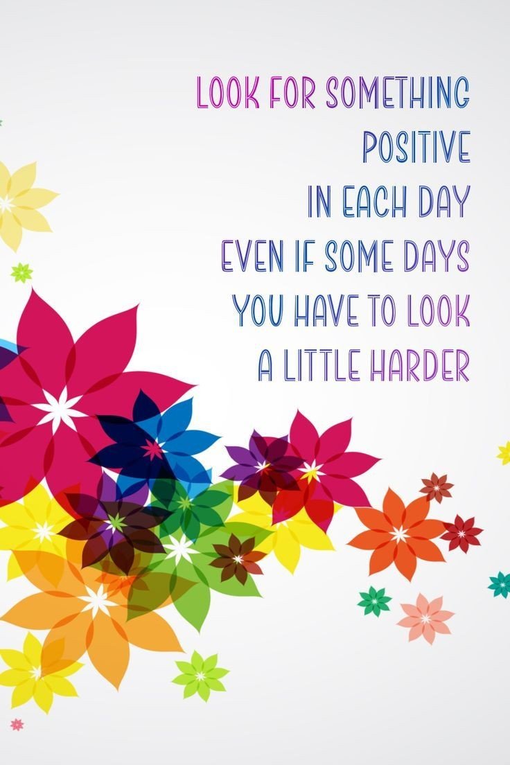 Solve Inspirational quotes jigsaw puzzle online with 70 pieces