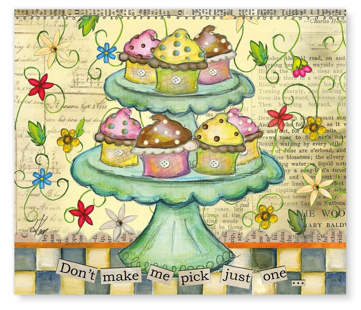 Solve Just One jigsaw puzzle online with 255 pieces